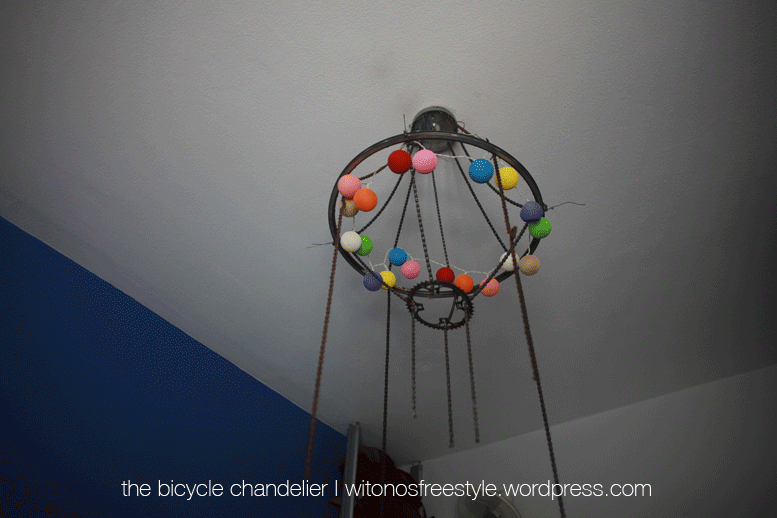 Diy GIF - Find on GIFER