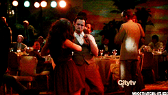 Nick x jess GIF - Find on GIFER