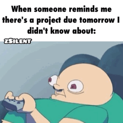 Wat GIF - Find on GIFER