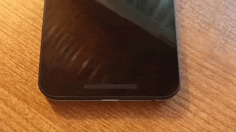 Light GIF - Find on GIFER