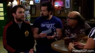Bastard GIF - Find on GIFER