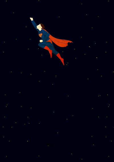 GIF champion - animated GIF on GIFER