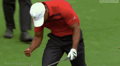 Braids GIF - Find on GIFER