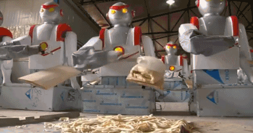 Garden roses flowers GIF - Find on GIFER