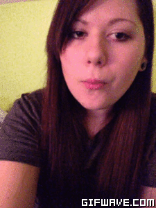 French GIF - Find on GIFER
