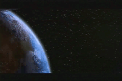 GIF star trek - animated GIF on GIFER