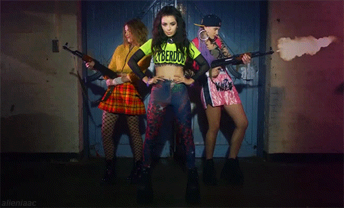 2013 pop music GIF - Find on GIFER
