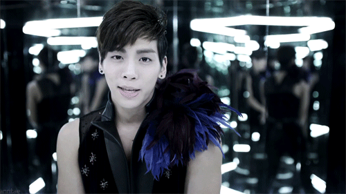 Shinee GIF - Find on GIFER