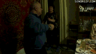 Fail kids ouch GIF - Find on GIFER