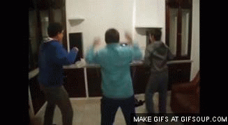 Boss GIF - Find on GIFER