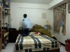 Night funny GIF - Find on GIFER