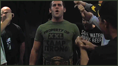 Page wwe GIF - Find on GIFER