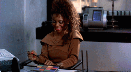 GIF total recall - animated GIF on GIFER