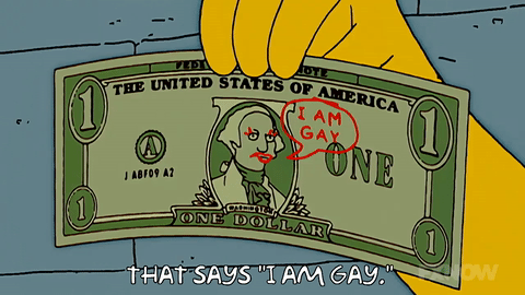 Episode 14 season 18 18x14 GIF - Find on GIFER