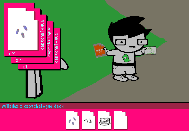 Active GIF - Find on GIFER