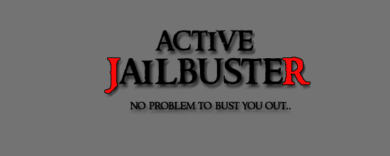 Active GIF - Find on GIFER