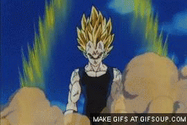 GIF power - animated GIF on GIFER