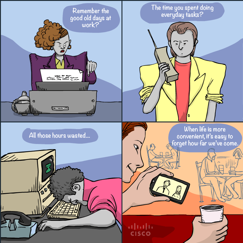 Technology GIF - Find on GIFER