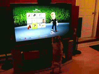 Images xbox xbox live GIF - Find on GIFER