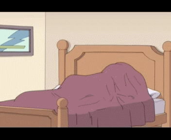 Toothpaste GIF - Find on GIFER