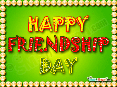 Friendship GIF - Find on GIFER