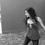 Ouch GIF - Find on GIFER