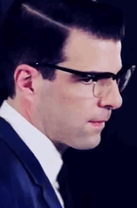 Harry Styles Winking Gif