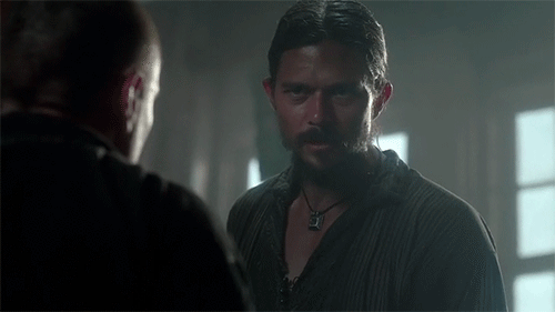 Queue of interest GIF - Find on GIFER