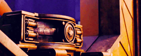 Season 1 episode 3 showtime GIF - Find on GIFER