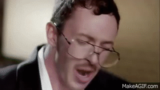 GIF commercial - animated GIF on GIFER