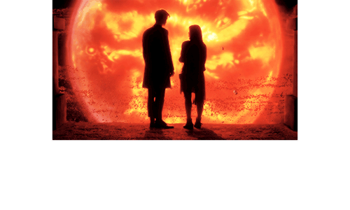 Funny Iphone Animated Gif