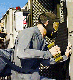 Gta v grand theft auto GIF - Find on GIFER