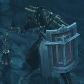Diablo 3 GIF - Find on GIFER