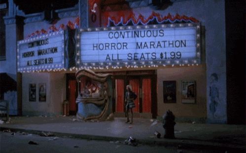 GIF app - animated GIF on GIFER