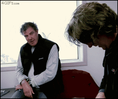 Shooting GIF - Find on GIFER