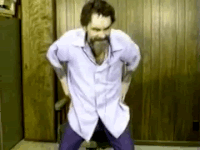 Charles dance GIF - Find on GIFER