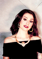 Weekend update GIF - Find on GIFER