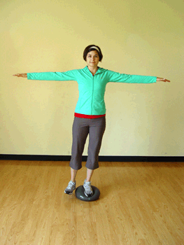 Exercise GIF - Find on GIFER