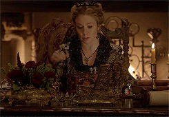 GIF psd psd for reign - animated GIF on GIFER
