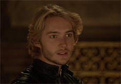 Psd psd for reign GIF - Find on GIFER