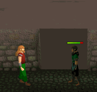 GIF ice - animated GIF on GIFER