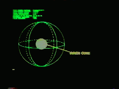 Glitch max capacity GIF - Find on GIFER