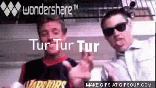 Turn GIF - Find on GIFER