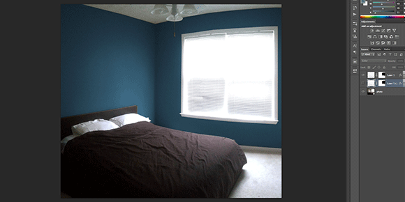 Paint GIF - Find on GIFER