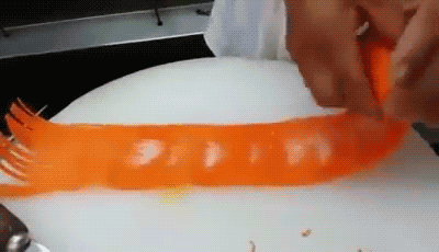 GIF food net - animated GIF on GIFER