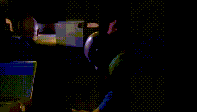 The shield GIF - Find on GIFER