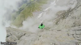 Jumping GIF - Find on GIFER