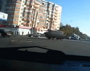 Car GIF - Find on GIFER