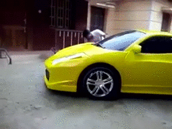 Car GIF - Find on GIFER