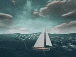 Sea GIF - Find on GIFER